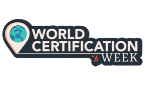 World Certification Week 2024 – LATAM & Iberia